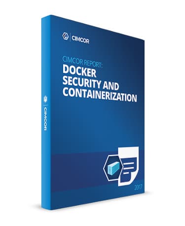 Cimcor Resource Library